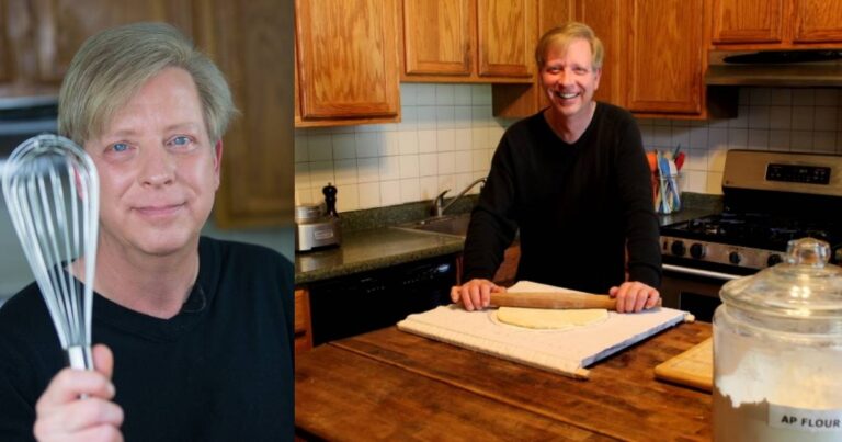 Kevin Lee Jacobs Net Worth: Inside His Rise to Financial Success