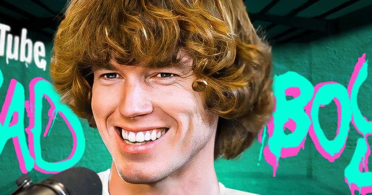 How Much Is Danny Duncan Net Worth: Age,Height, Weight, Education ... How Much Is Danny Duncan Net Worth: Age,Height, Weight, Education ...